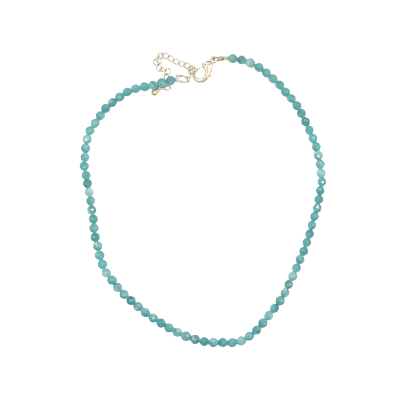 MONKEE'S | Shop Clothing & Accessories Online - Williamsburg, VA ...